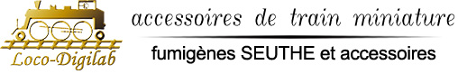 Information concernant fumigènes Seuthe'